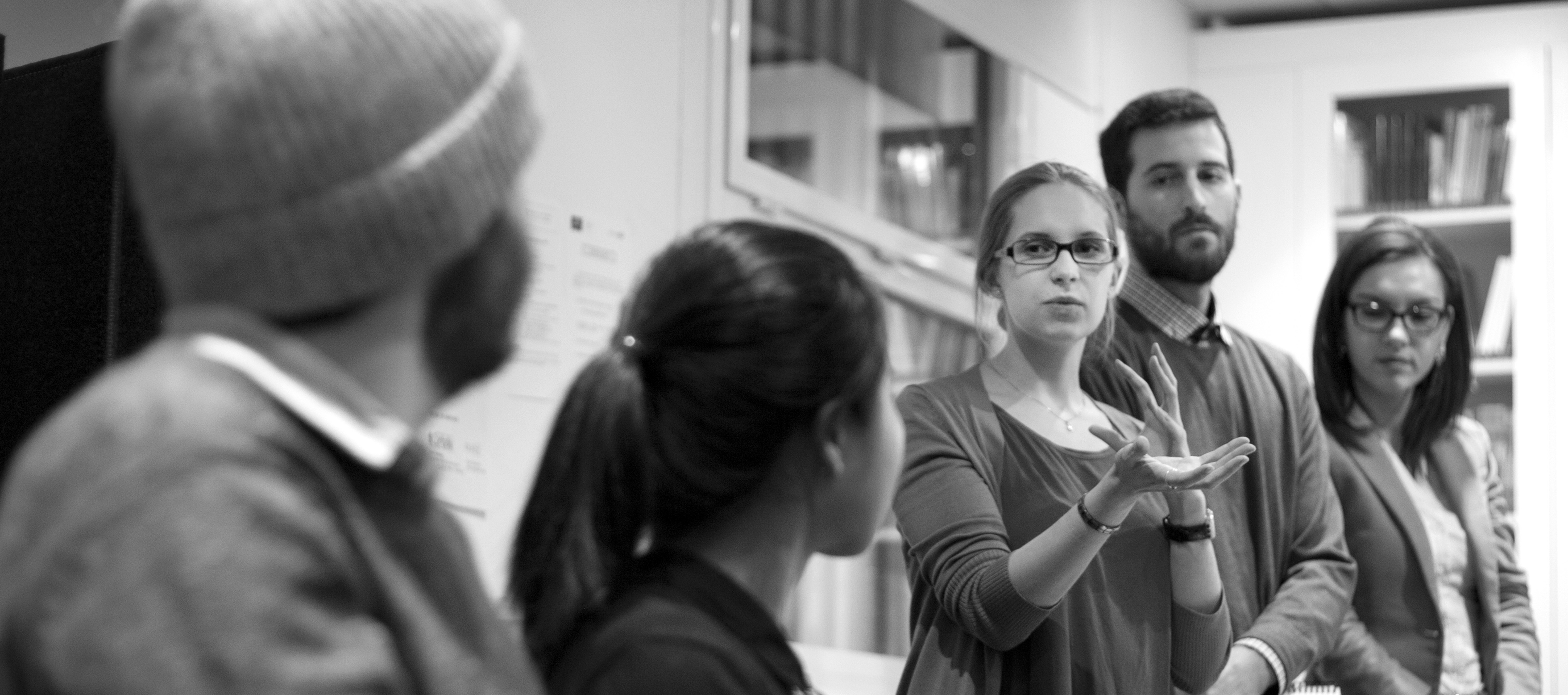 L'apprentissage au Ciffop | CIFFOP La grande école universitaire des ...