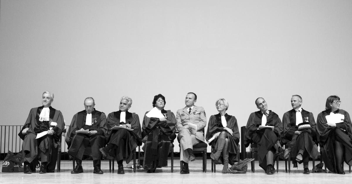 L'équipe du Ciffop | CIFFOP - La grande école universitaire des métiers RH