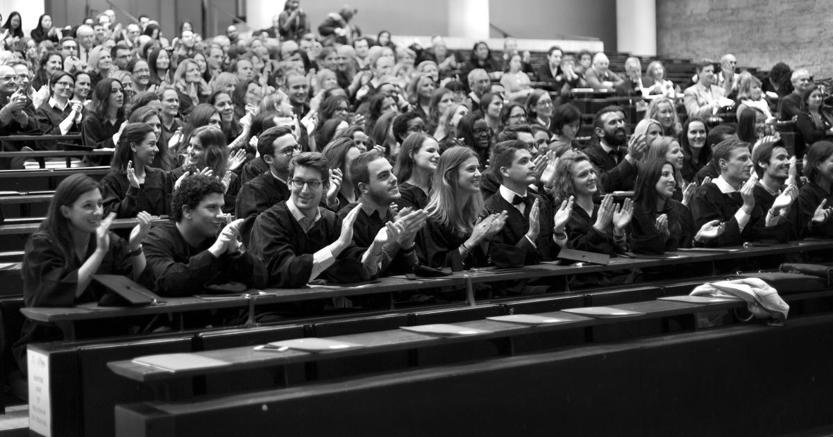 Missions, valeurs et chiffres clés | CIFFOP - La grande école universitaire des métiers RH